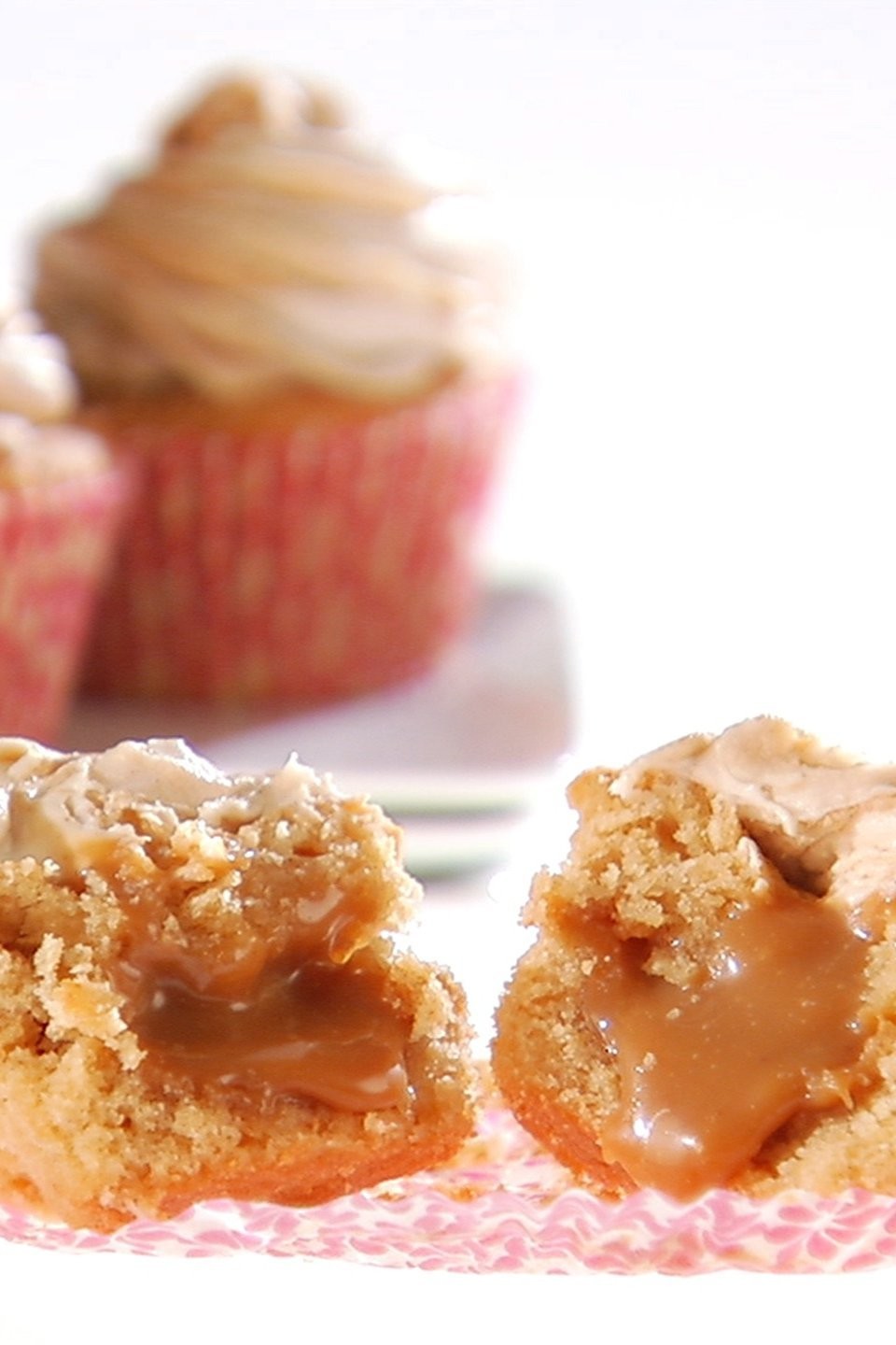 Happy Birthday, Raffy Pictures - Rotten Tomatoes