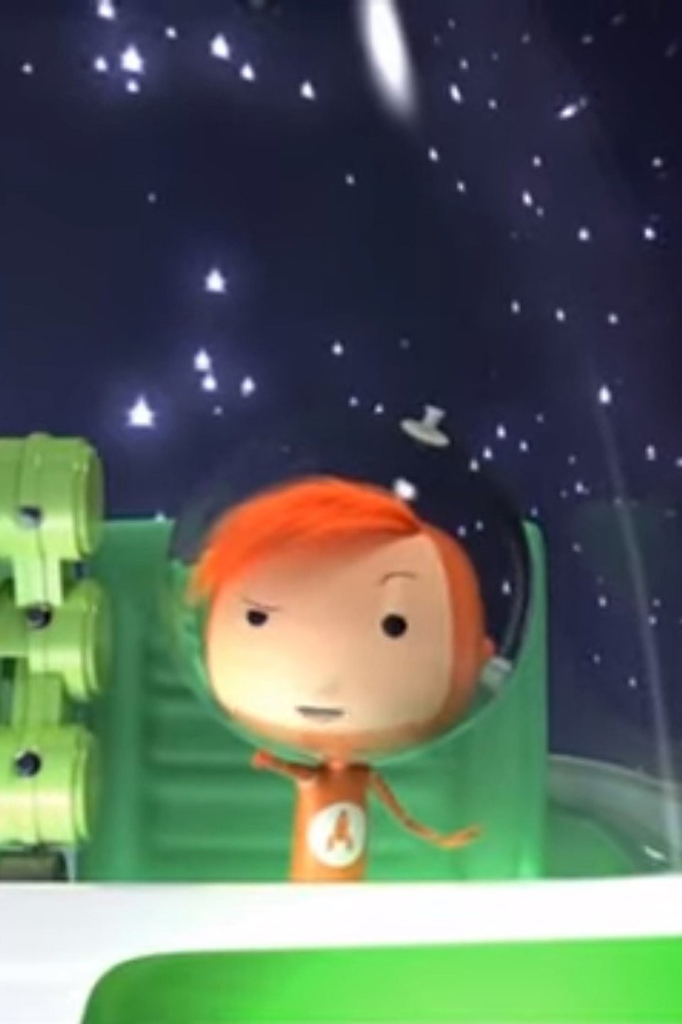 Infinity Pictures | Rotten Tomatoes