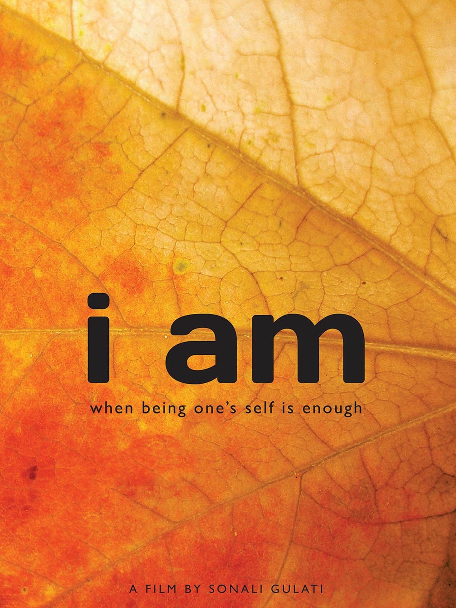 I Am Pictures | Rotten Tomatoes