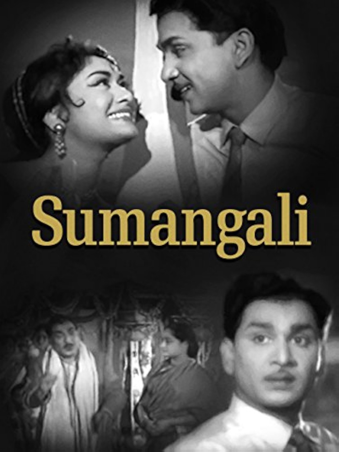 Sumangali Pictures | Rotten Tomatoes