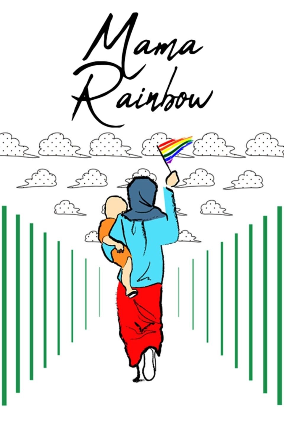 Mama Rainbow Pictures | Rotten Tomatoes