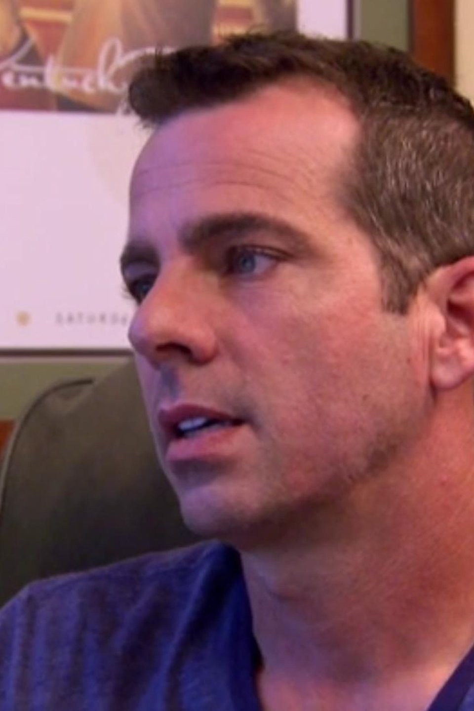 Downsizing in Scottsdale Pictures | Rotten Tomatoes