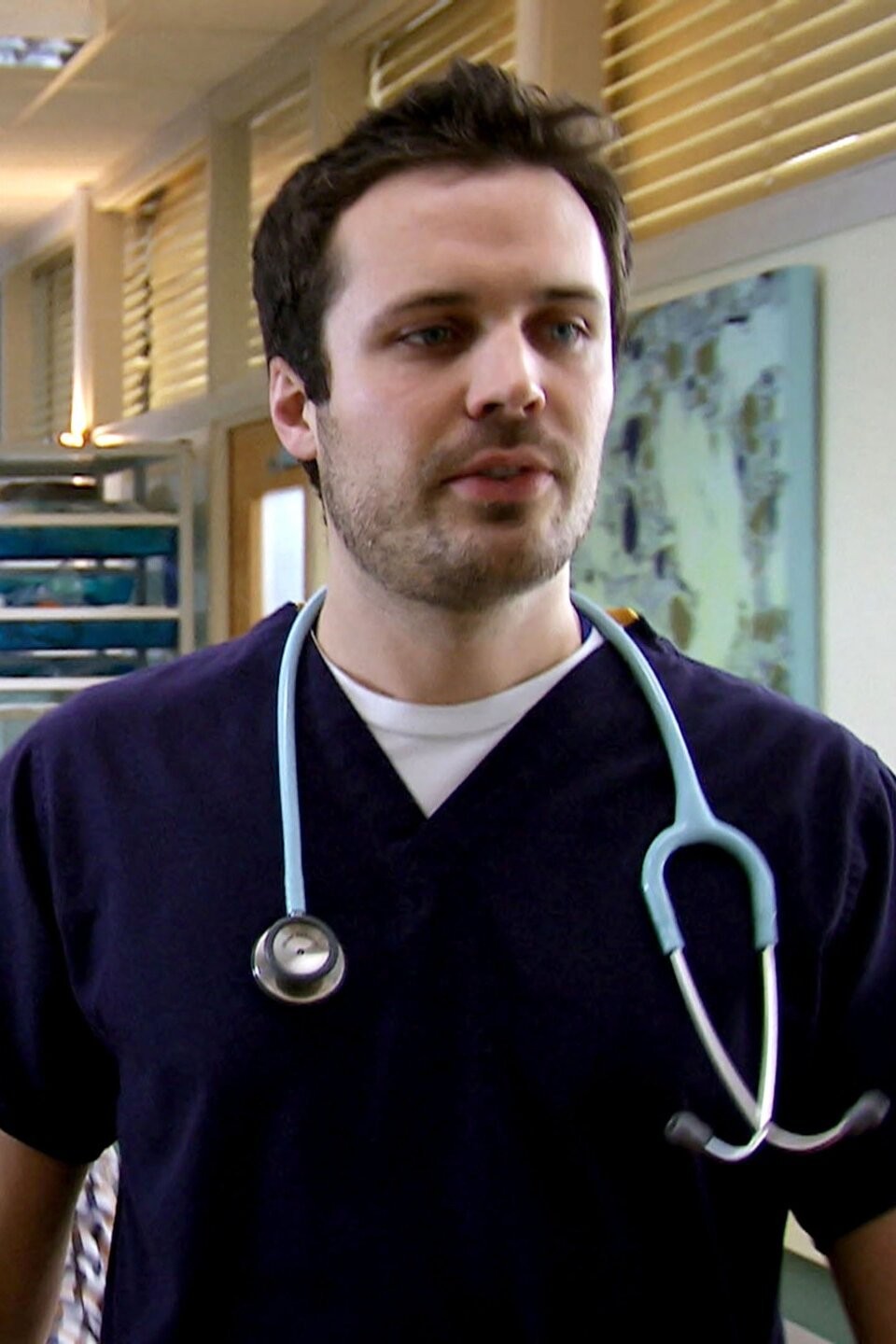 The More Deceived Pictures - Rotten Tomatoes