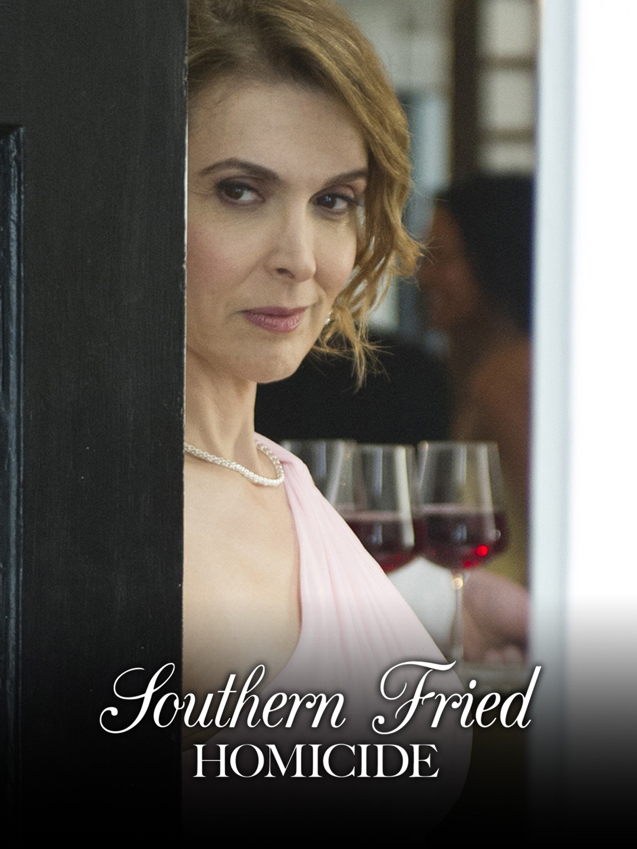 Rebecca Toth's Instagram, Twitter & Facebook on IDCrawl