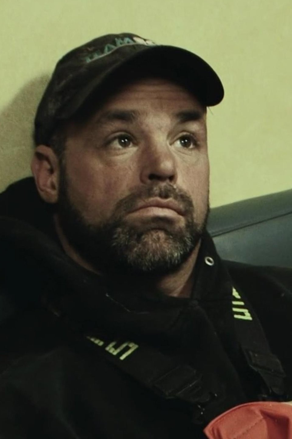 Goodbye Jake Pictures | Rotten Tomatoes