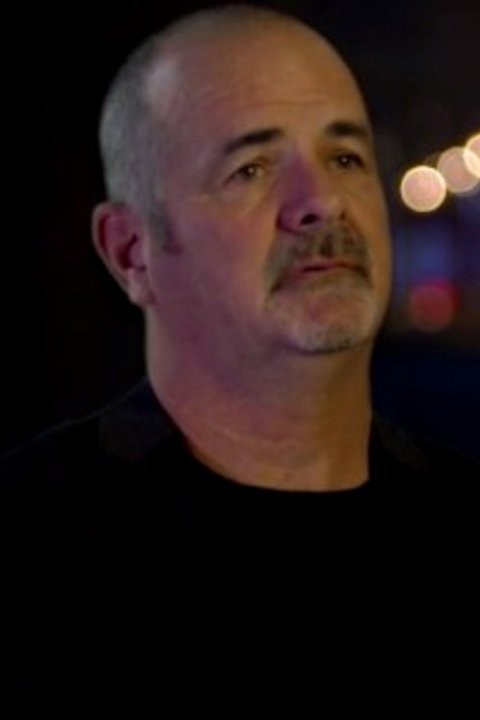 Dream Date, Hell Date Pictures | Rotten Tomatoes