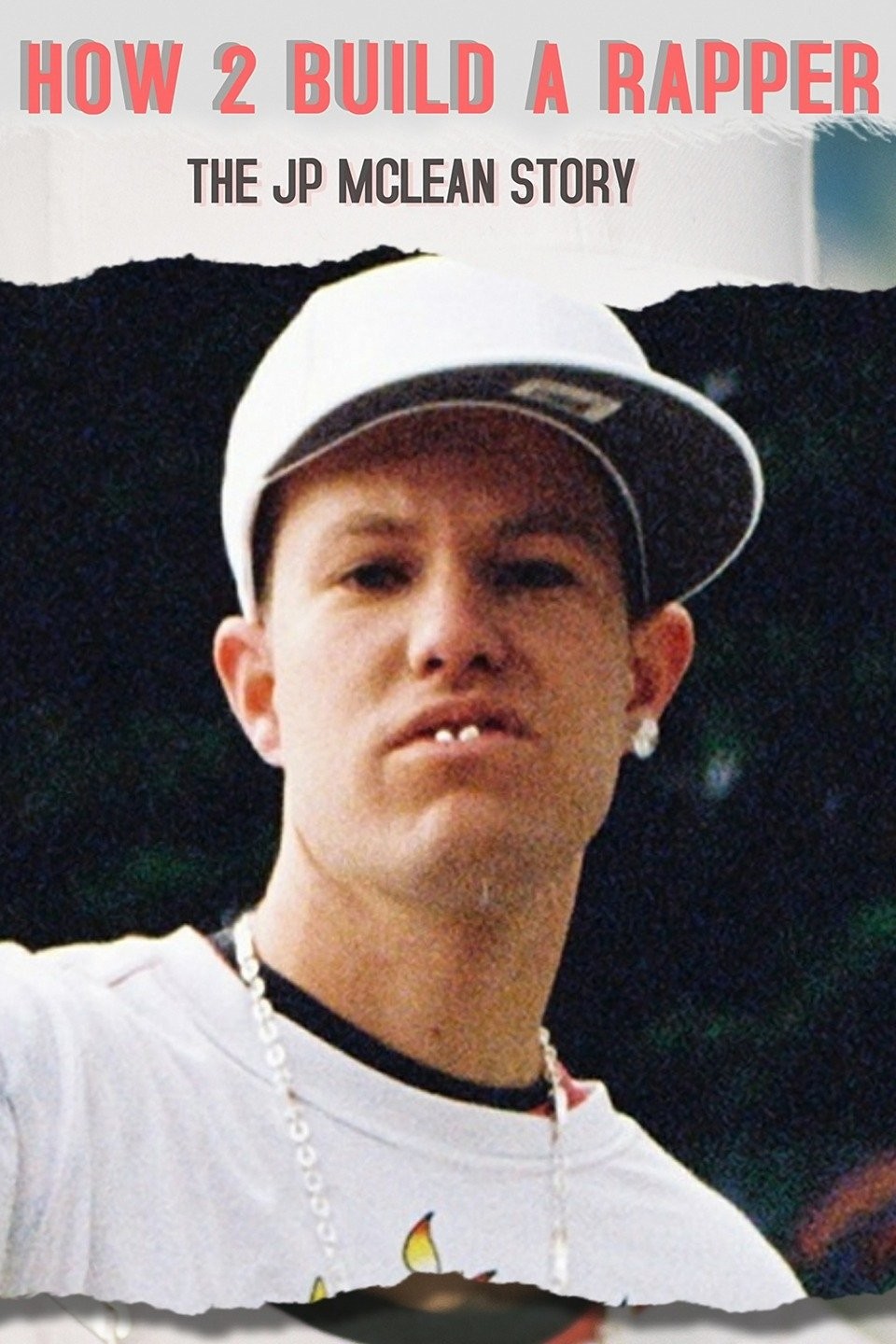 How 2 Build a Rapper | Rotten Tomatoes