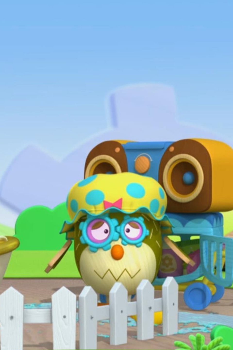 Bath Time Pictures | Rotten Tomatoes