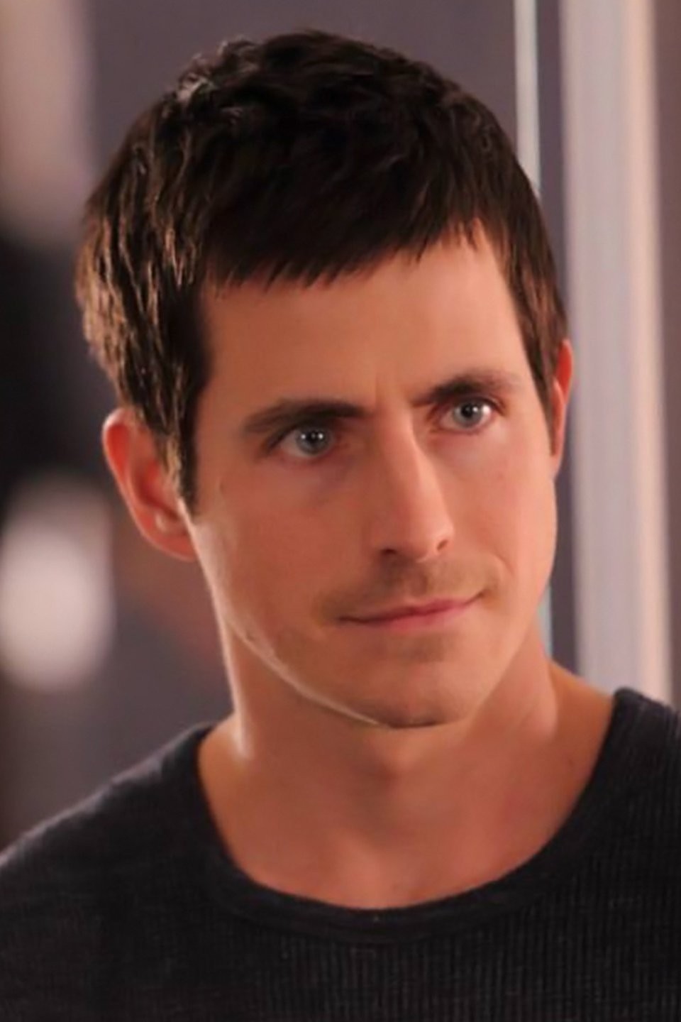 The Blue Line Pictures - Rotten Tomatoes