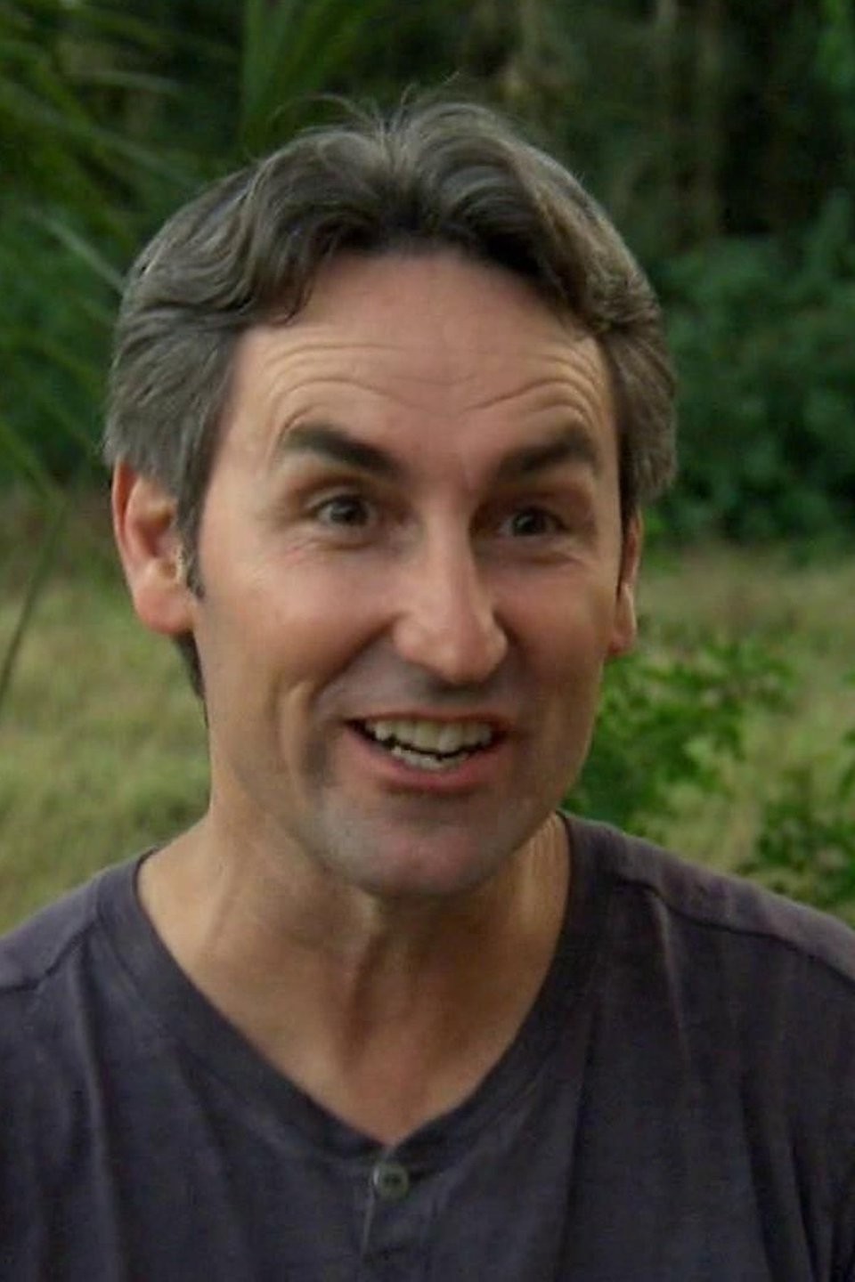 Step Right Up Pictures | Rotten Tomatoes