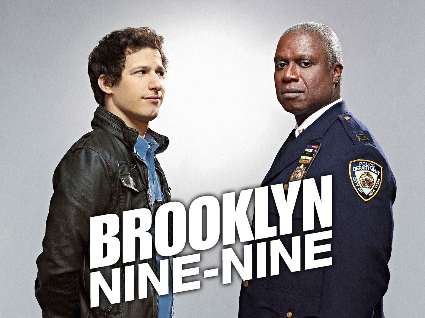 Season Four Brooklyn Nine-Nine Wiki Fandom, 54% OFF Season Four Brooklyn Nine-Nine Wiki Fandom, 54% OFF