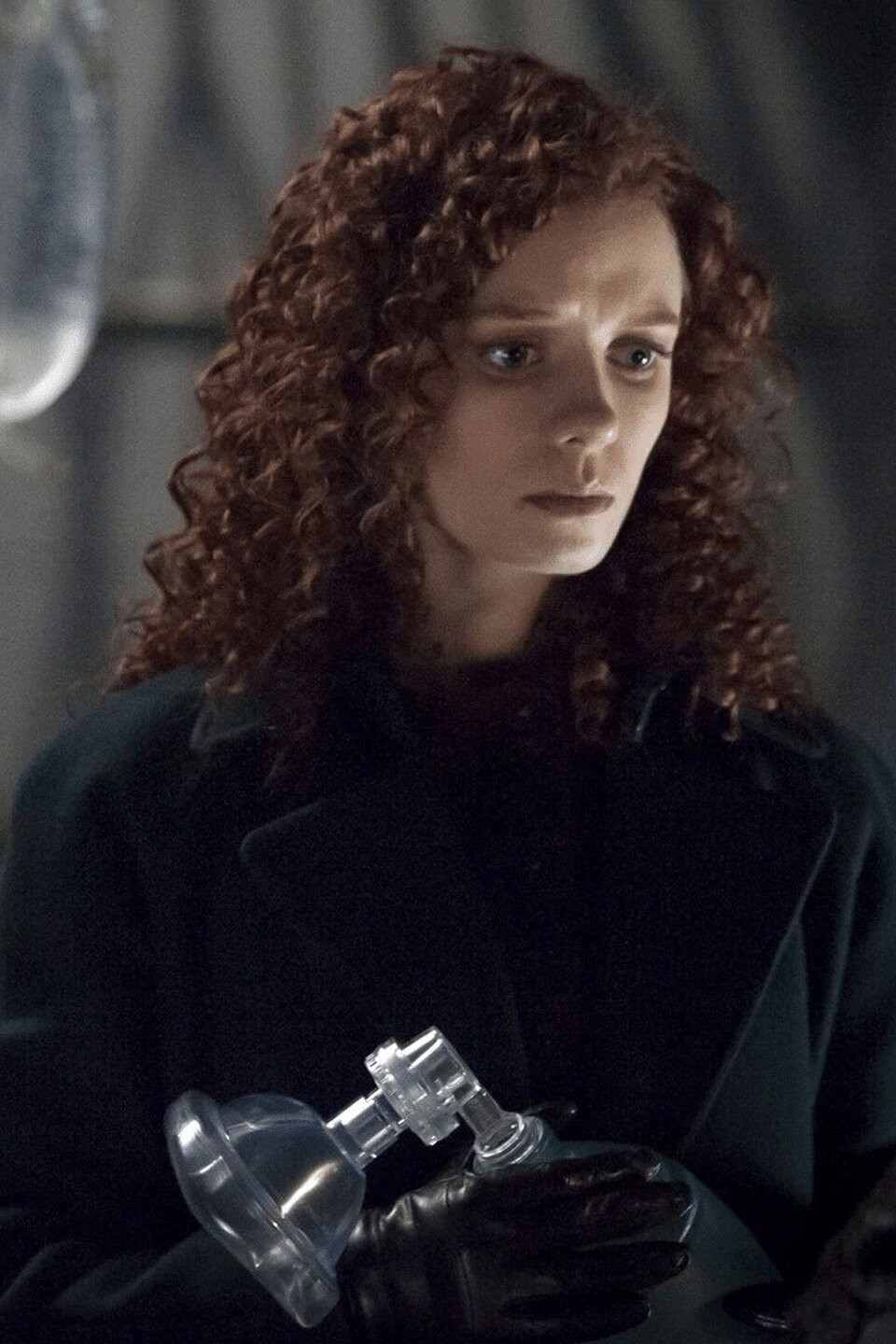 Roti Pictures | Rotten Tomatoes