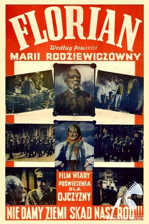 Florian Pictures | Rotten Tomatoes