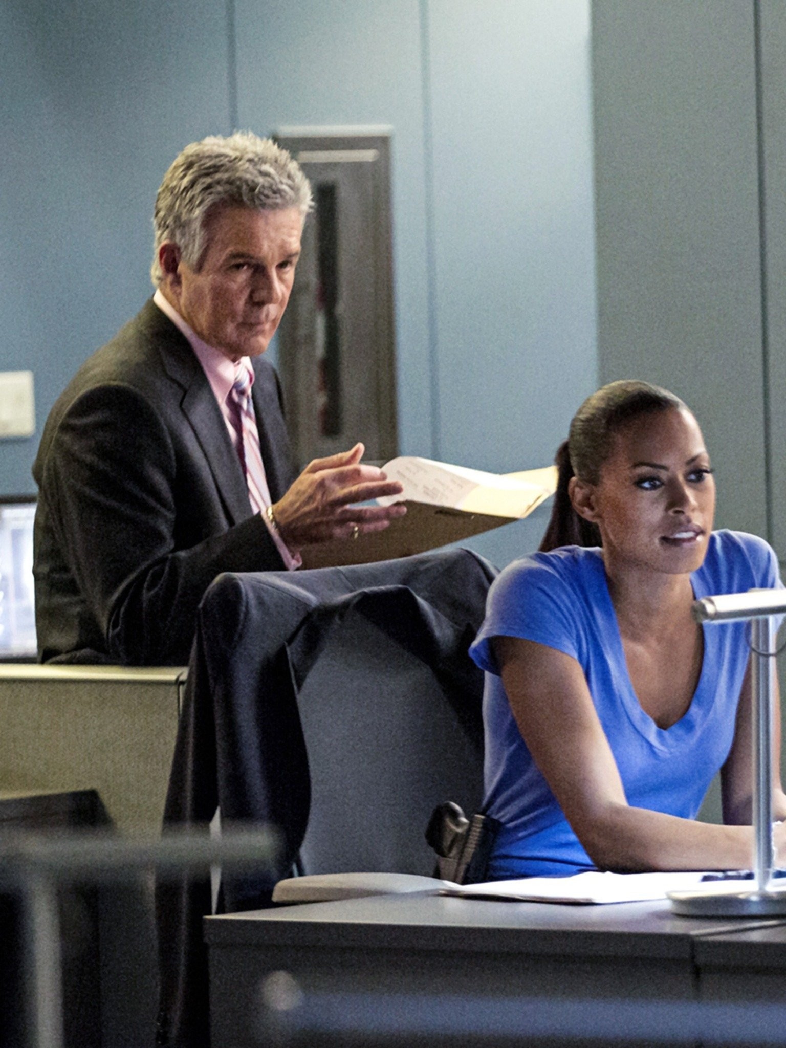 D.O.A. Pictures | Rotten Tomatoes