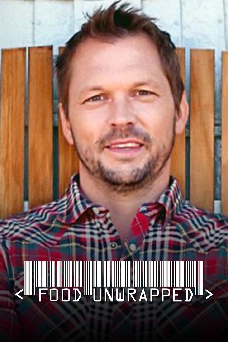 Food Unwrapped: Season 2 Pictures - Rotten Tomatoes