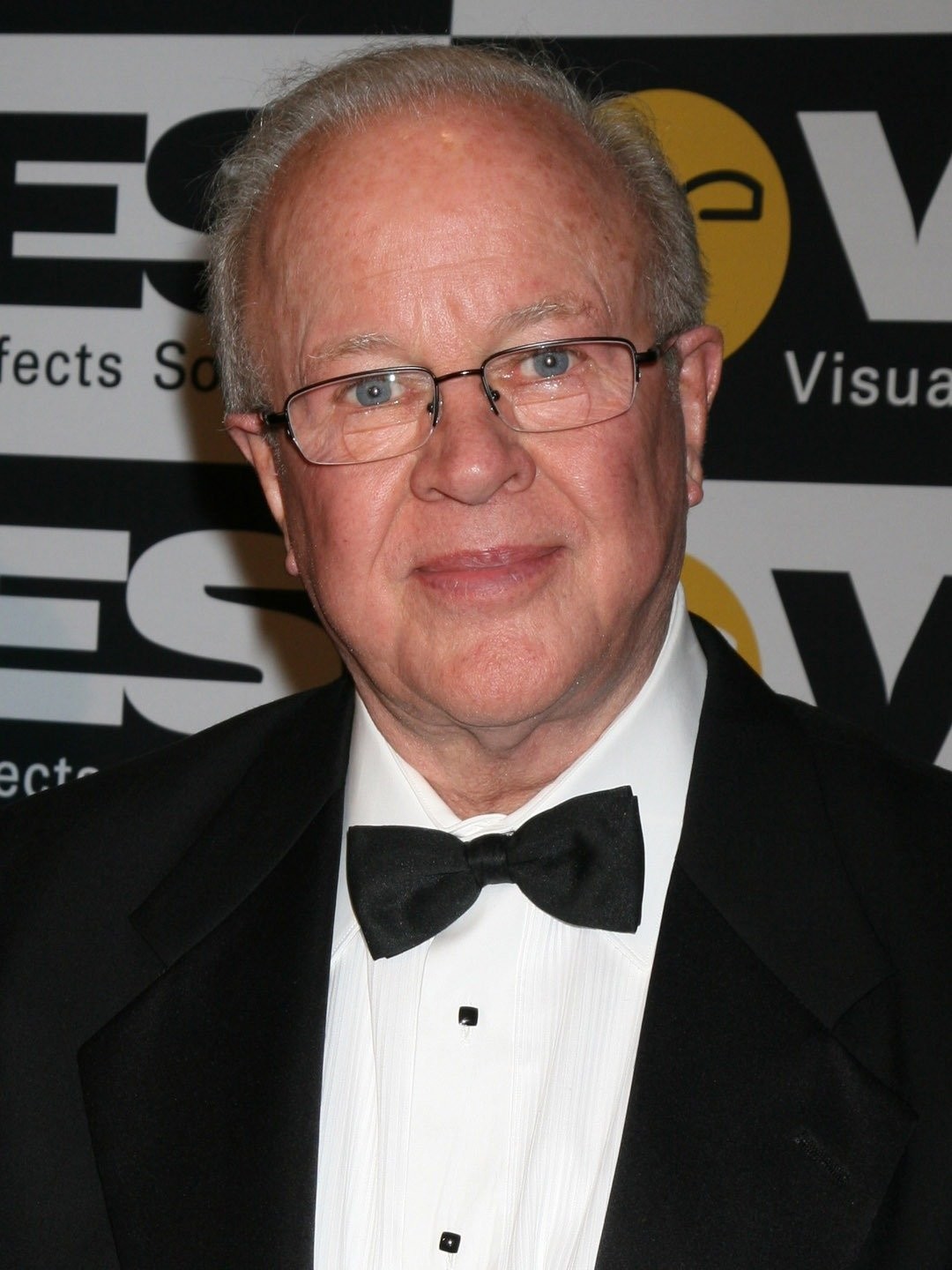 Scott Trumbull's Instagram, Twitter & Facebook on IDCrawl