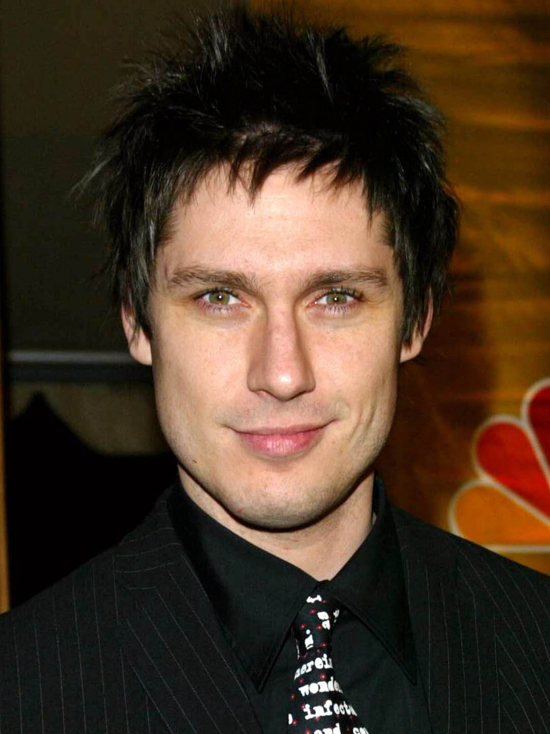 Jeff Davis's Instagram, Twitter & Facebook on IDCrawl