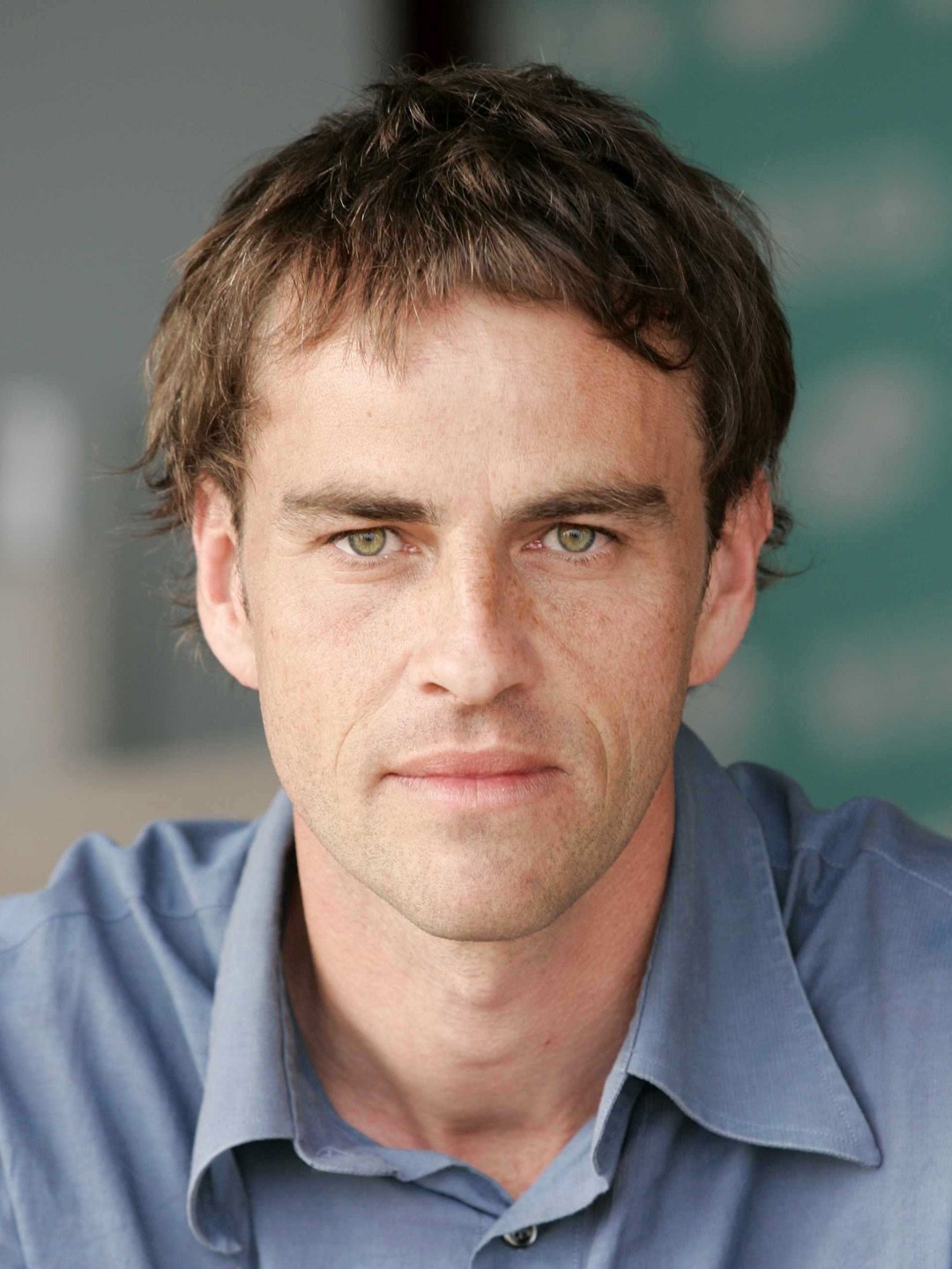 Lucas Berg's Instagram, Twitter & Facebook on IDCrawl