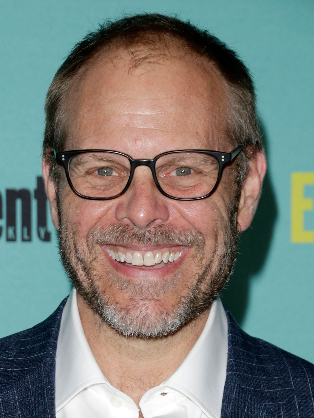 Nicholas Withers's Instagram, Twitter & Facebook on IDCrawl