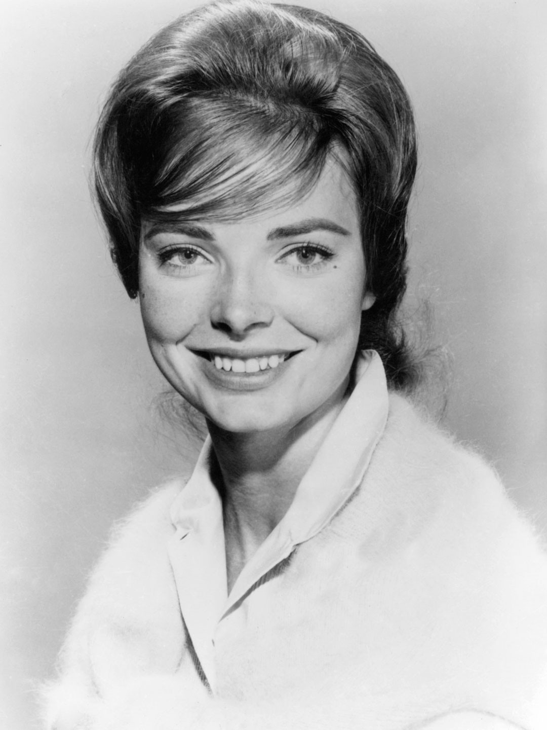 Joan Freeman Pictures | Rotten Tomatoes