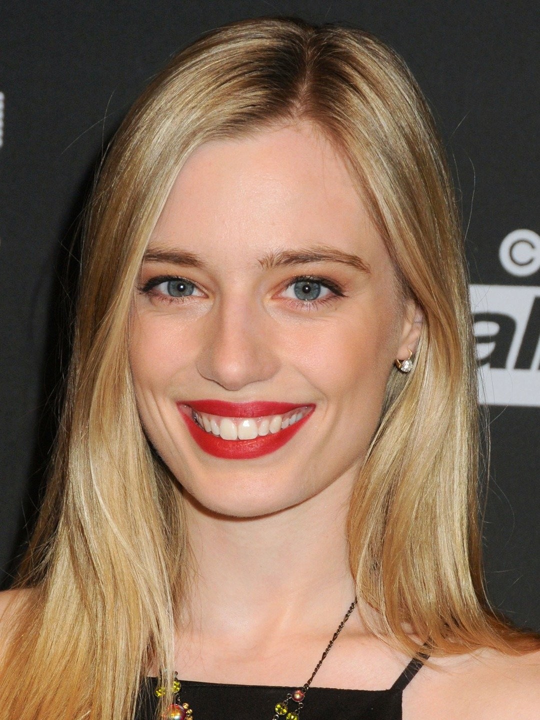 Cassie Bale's Instagram, Twitter & Facebook on IDCrawl