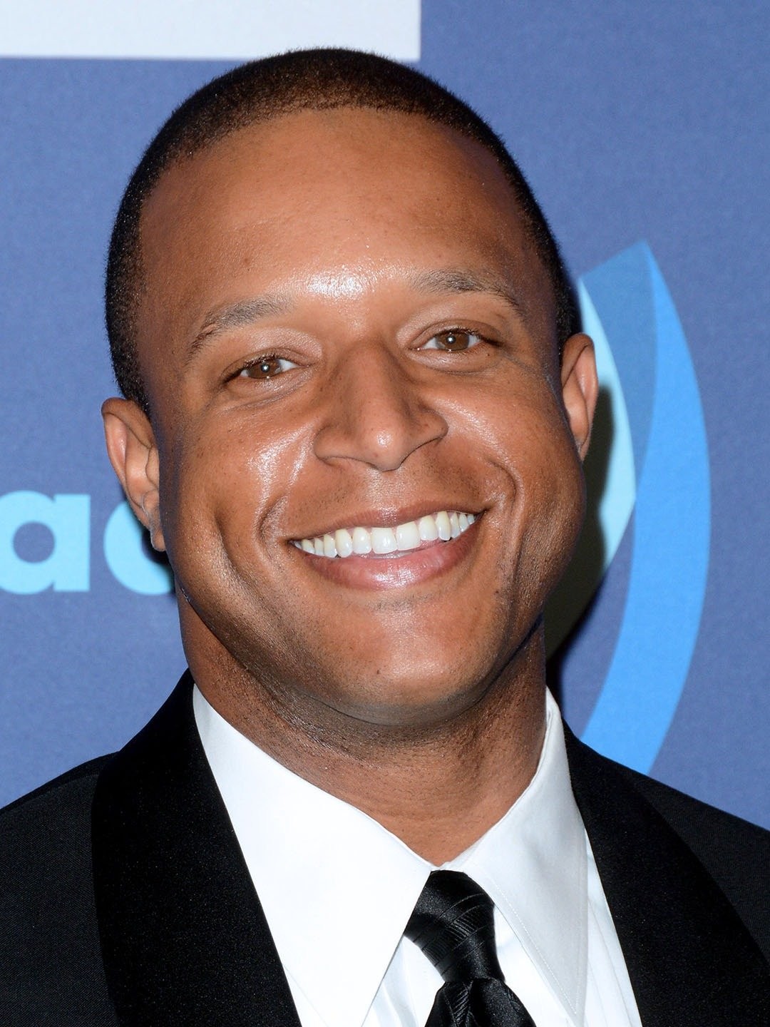 Craig Melvin Photography