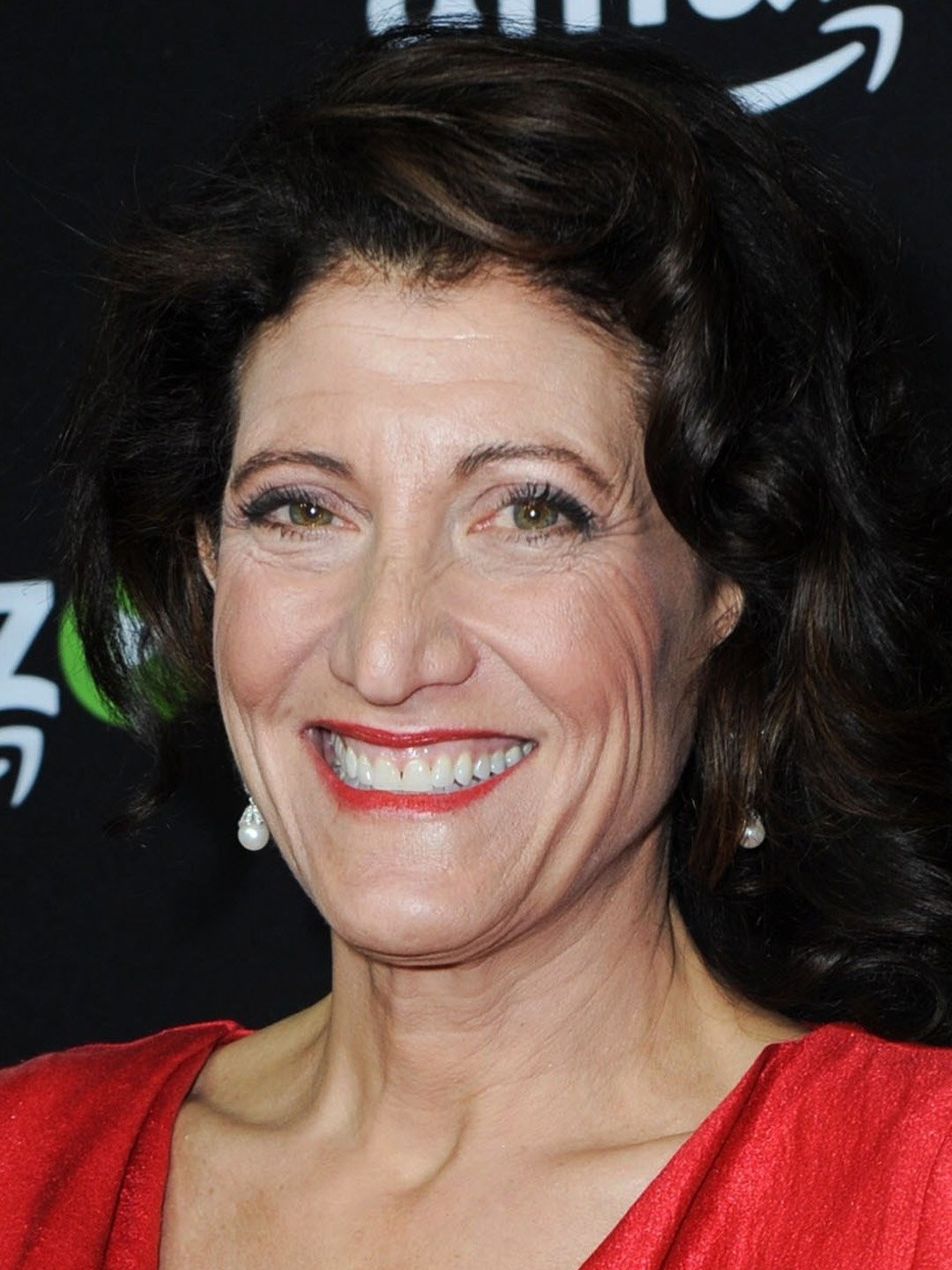 Janet Coburn's Instagram, Twitter & Facebook on IDCrawl