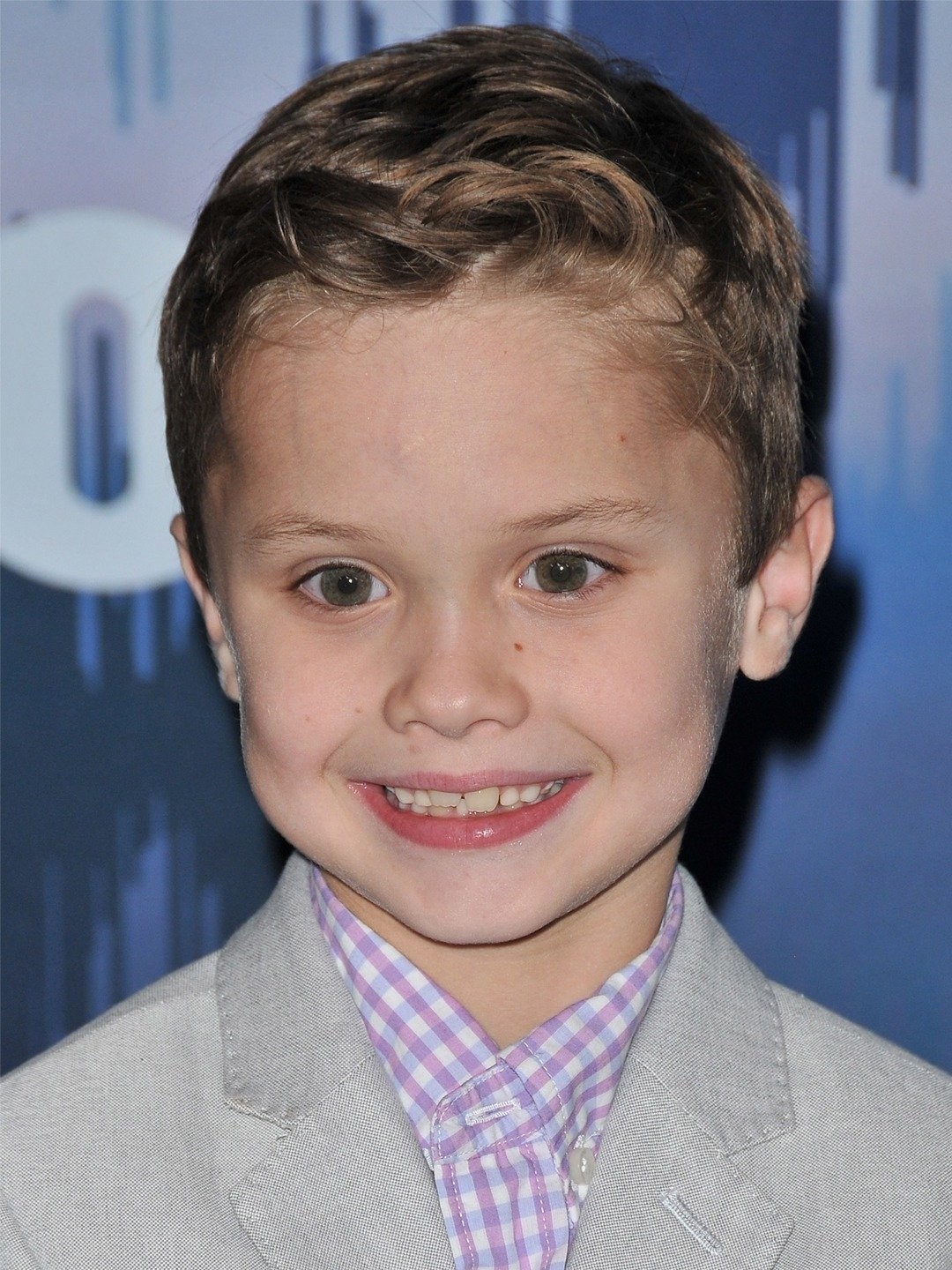 Jack Stanton's Instagram, Twitter & Facebook on IDCrawl