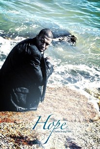 Hope (2016) | Rotten Tomatoes