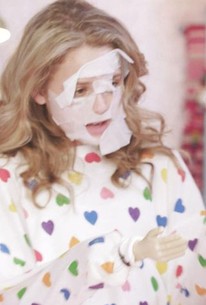 Ruth & Ruby Ultimate Sleepover: Season 1, Episode 5 | Rotten Tomatoes