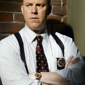 Blind Justice - Rotten Tomatoes