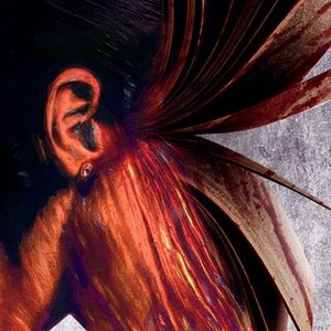 The Red Book Ritual - Rotten Tomatoes