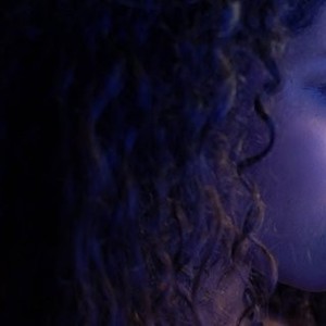 CTRL - Rotten Tomatoes