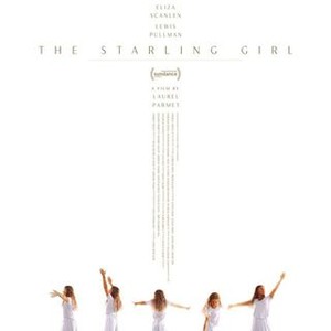 The Starling Girl - Rotten Tomatoes
