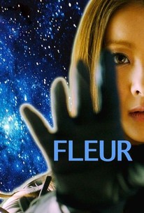 Fleur | Rotten Tomatoes