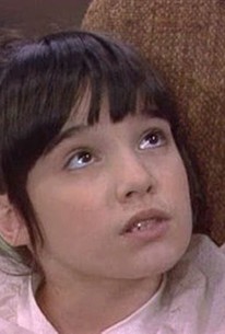 All in the Family - Season 9 Episode 24 - Rotten Tomatoes