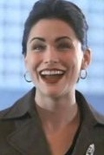 Timecop: Season 1, Episode 1 | Rotten Tomatoes