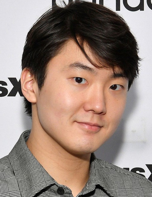 Cho Seong-jin - Rotten Tomatoes