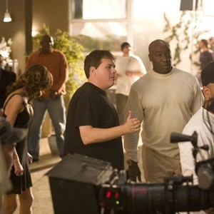 The Slammin' Salmon - Rotten Tomatoes