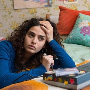 Memory Box - Rotten Tomatoes