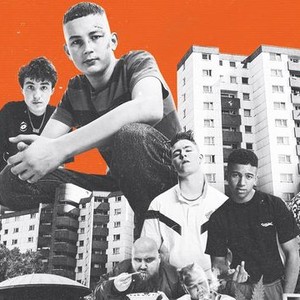 Sun and Concrete - Rotten Tomatoes
