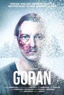 Goran (2016) | Rotten Tomatoes
