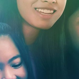 Found - Rotten Tomatoes