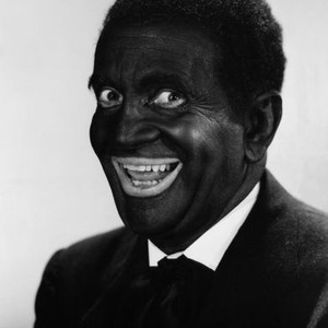 Al Jolson - Rotten Tomatoes
