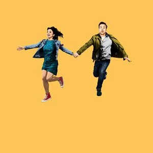 Trying - Rotten Tomatoes