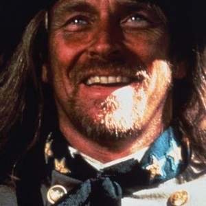 Ghost Brigade - Rotten Tomatoes