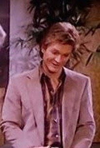 Dallas: Season 11, Episode 28 | Rotten Tomatoes