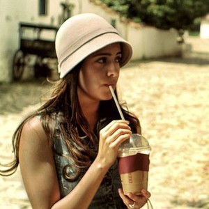 The Firefly - Rotten Tomatoes