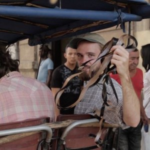 Sin Alas - Rotten Tomatoes