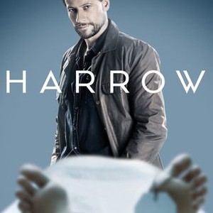 Harrow - Rotten Tomatoes